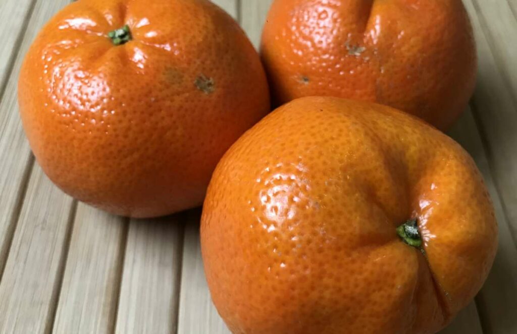 Mandarini: proprietà, origini, valori nutrizionali e curiosità
