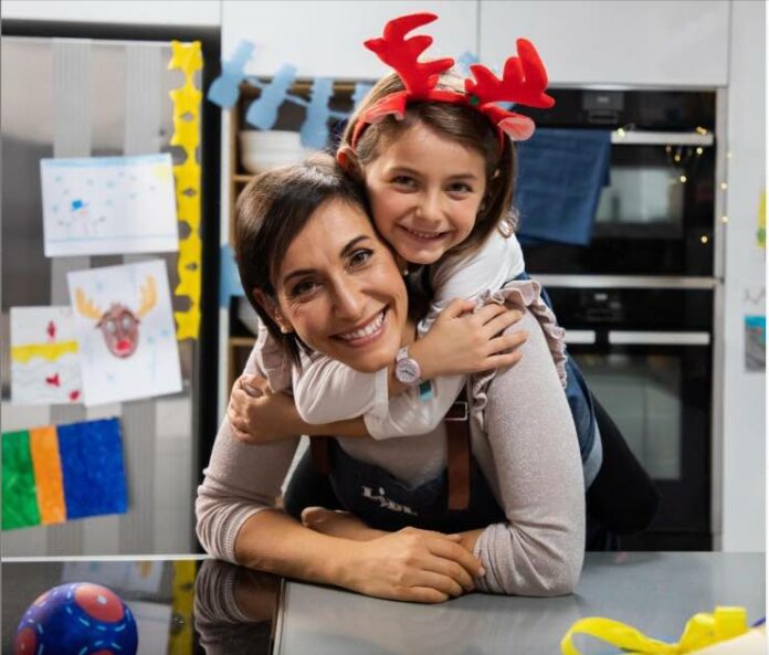 Erica Liverani di MasterChef 5 che fine ha fatto?